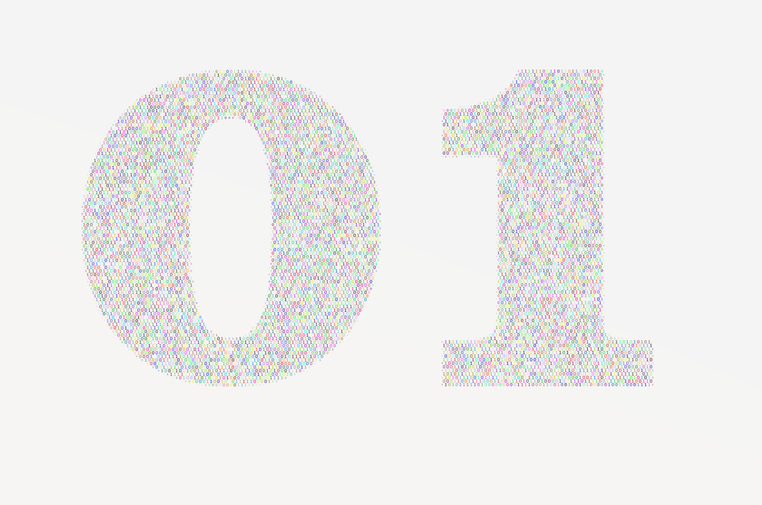 Common Problems In Numerical Computation From Data Overflow Rounding Error Poor Conditioning