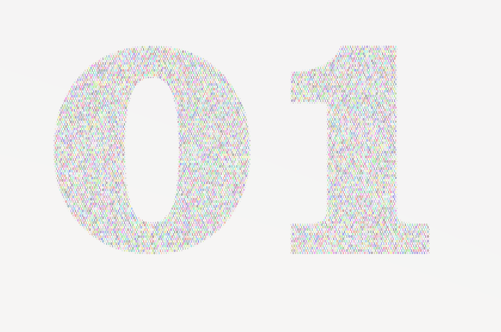 Common Problems In Numerical Computation From Data Overflow Rounding Error Poor Conditioning