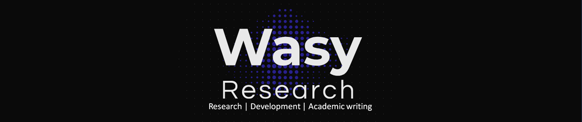 Wasy Research
