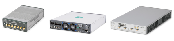 TUTORIAL: RFNoC 4 environment development setup for USRP devices