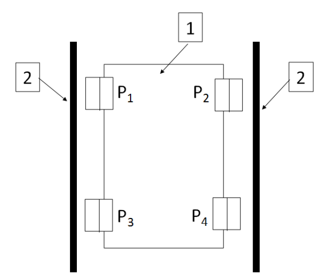 Error compensation for coordinate measuring instrument: introduction ...